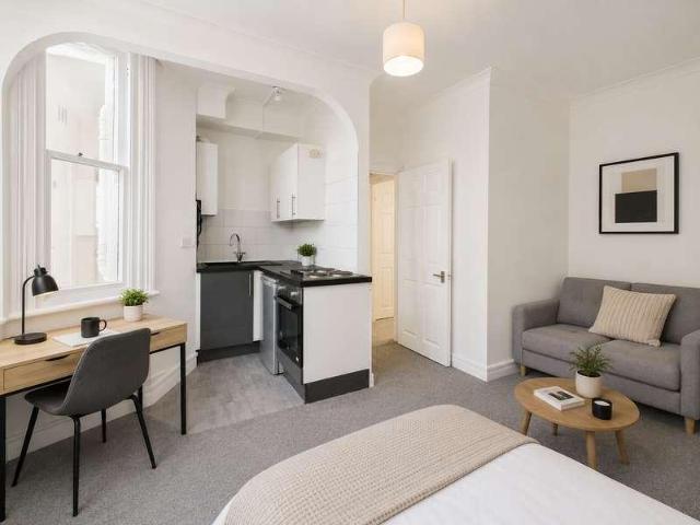 flat for sale