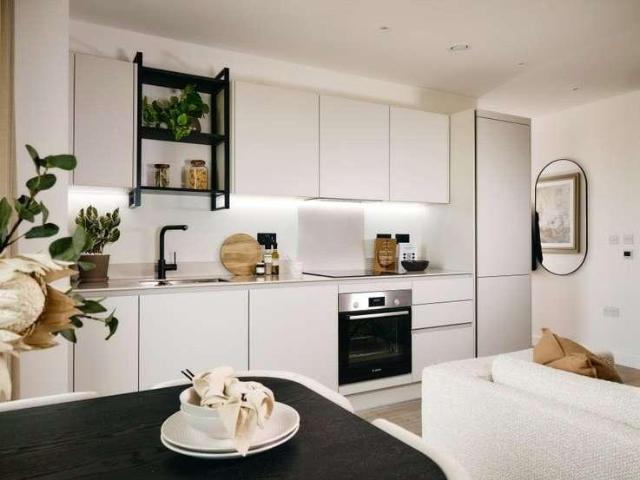 flat for sale