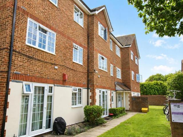 Flat for sale
