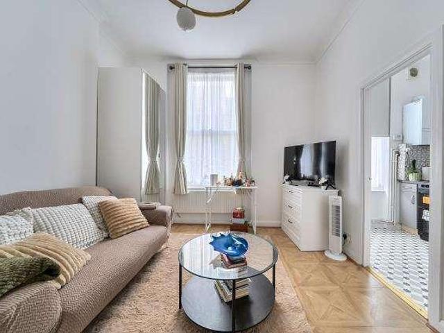 flat for sale