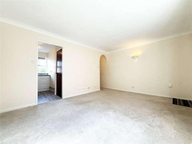 flat for sale