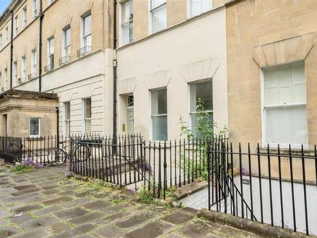 flat for sale