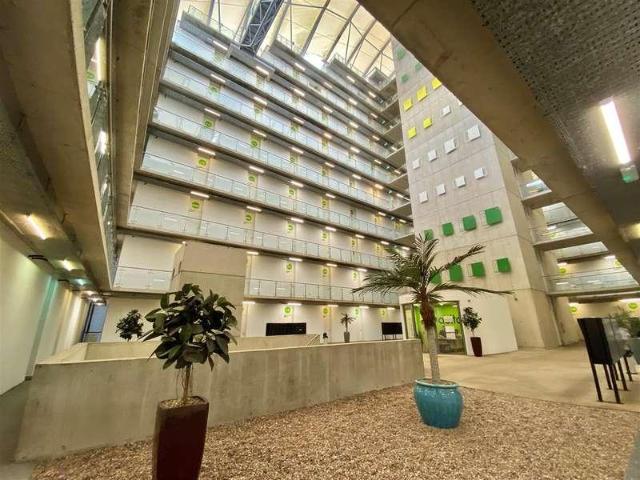 flat for sale