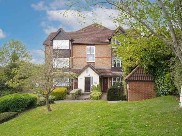 flat for sale