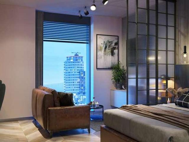 flat for sale