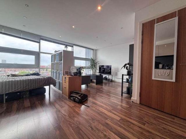 flat for sale