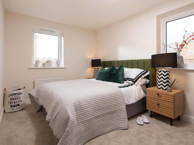 flat for sale