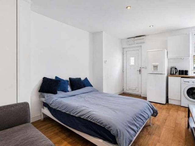 flat for sale