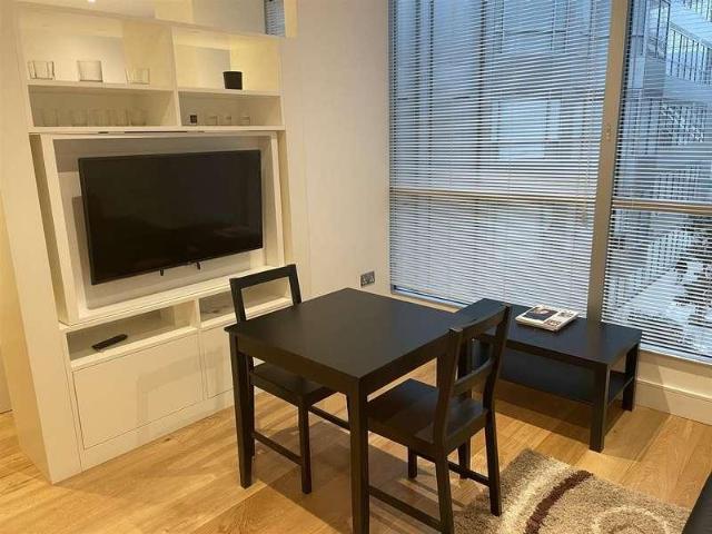 flat for sale