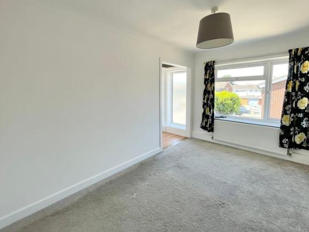 flat for sale