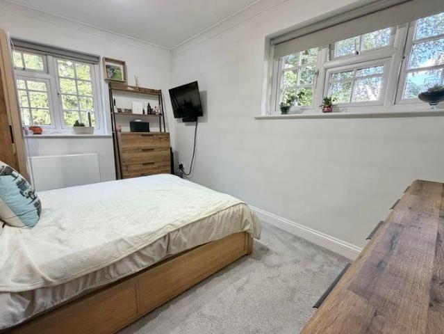 flat for sale