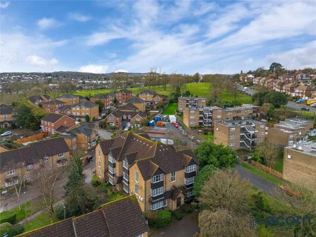 flat for sale