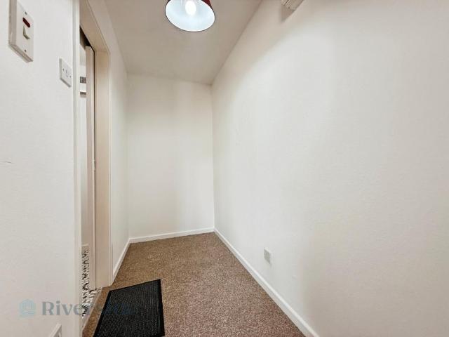 flat for sale