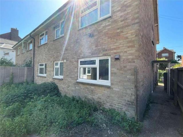 flat for sale