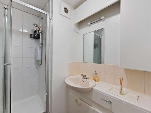 flat for sale