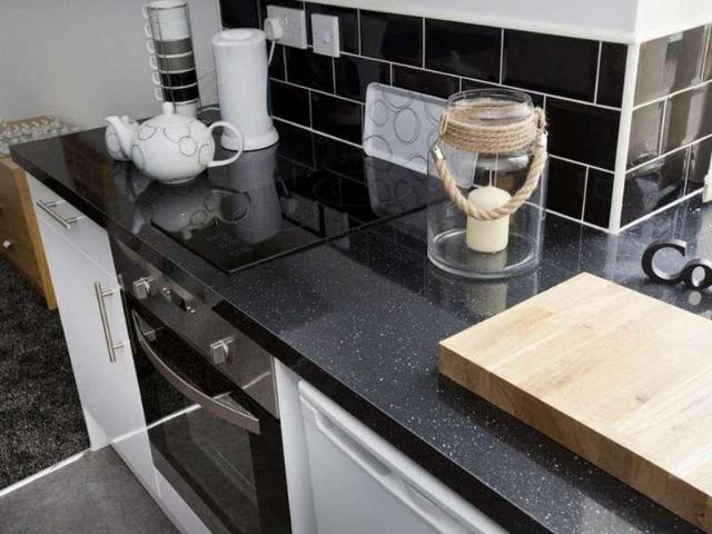 flat for sale