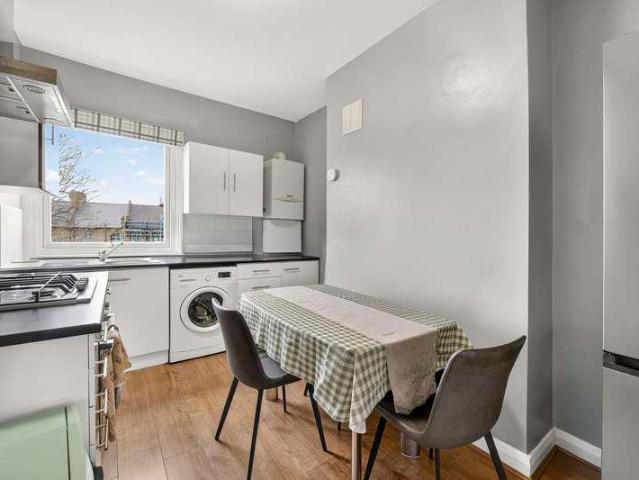 flat for sale