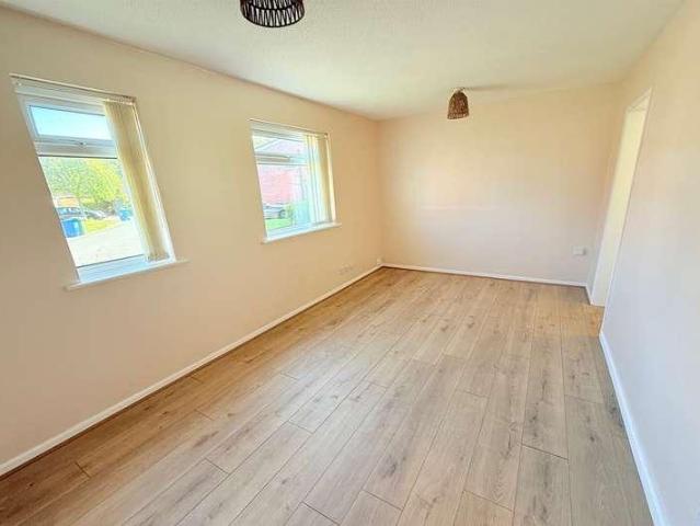 flat for sale