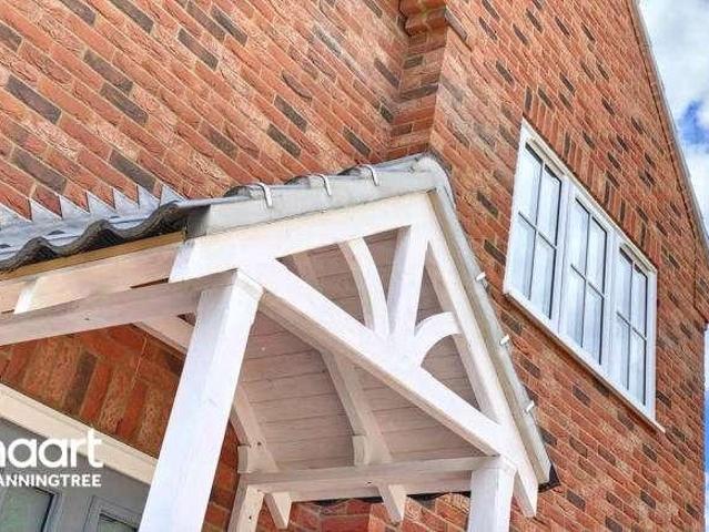 flat for sale