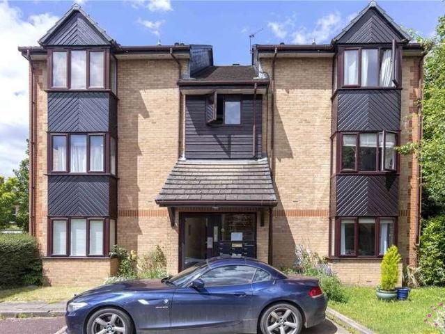flat for sale