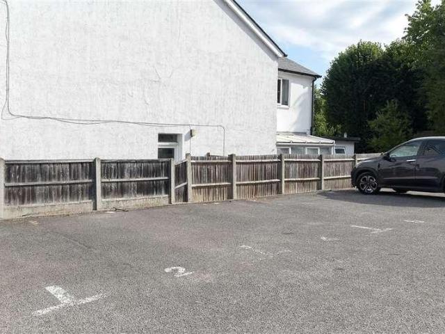 flat for sale