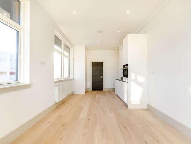 flat for sale