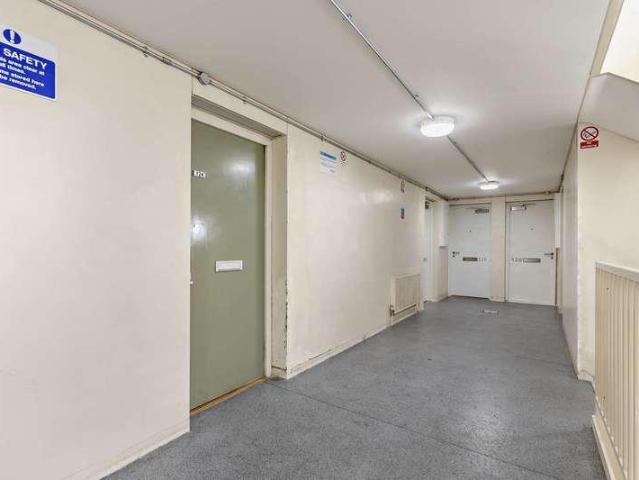 flat for sale