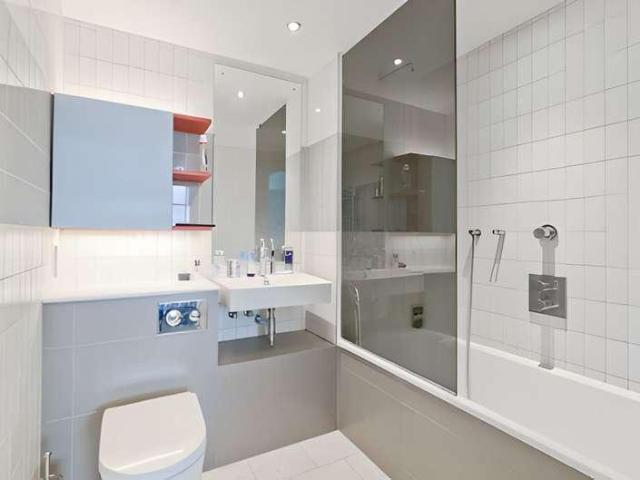 flat for sale