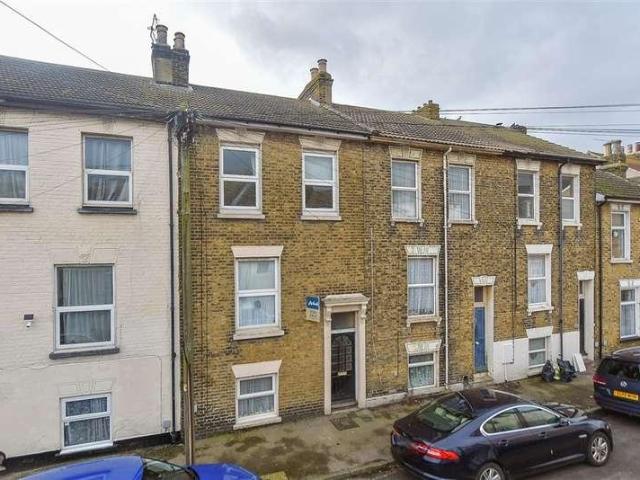 flat for sale