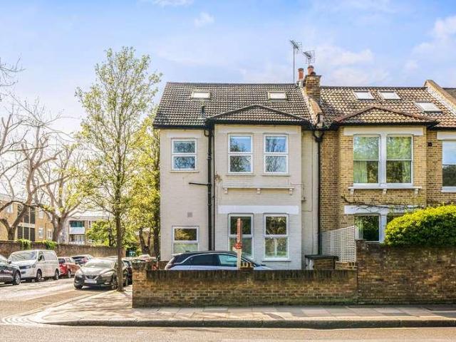 flat for sale