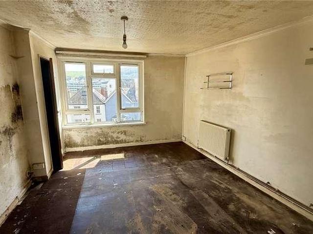 flat for sale