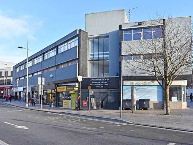 flat for sale