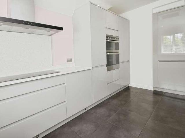 flat for sale