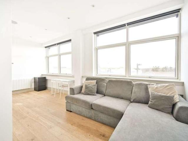 flat for sale