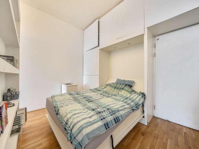 flat for sale