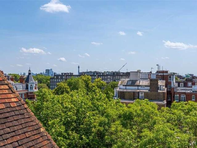 flat for sale