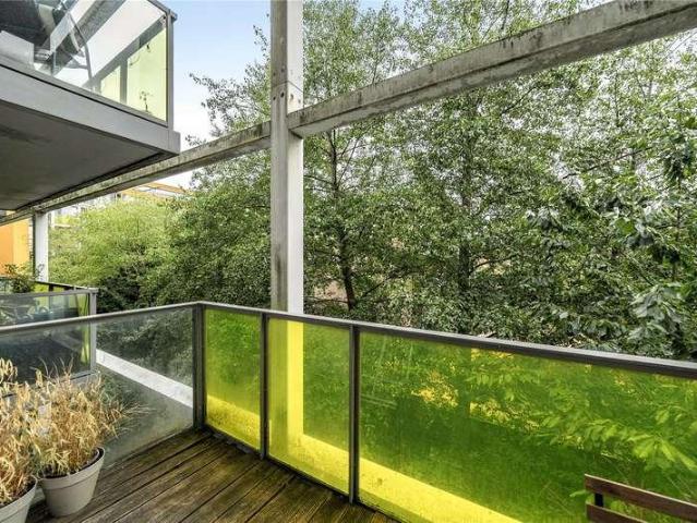 flat for sale