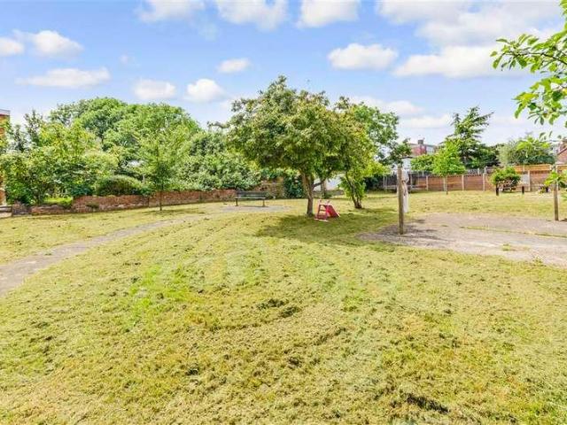 flat for sale