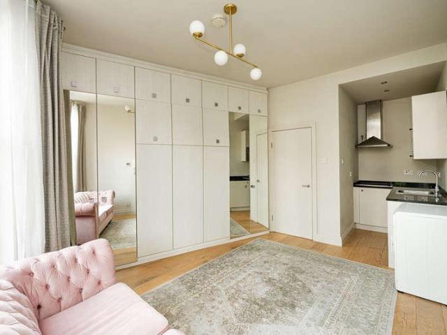 flat for sale