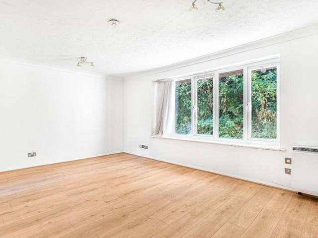 flat for sale