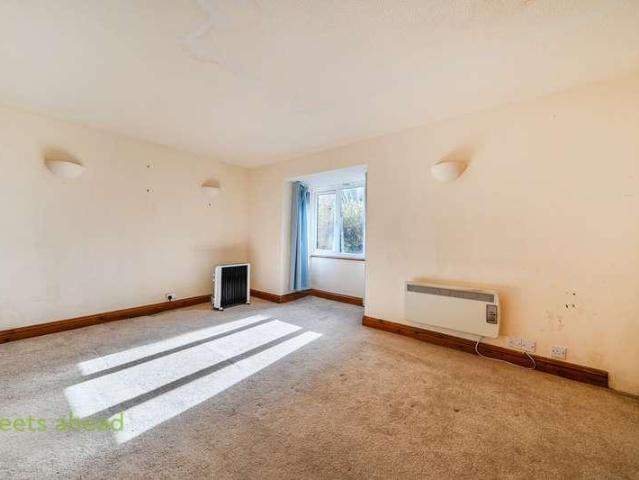 flat for sale