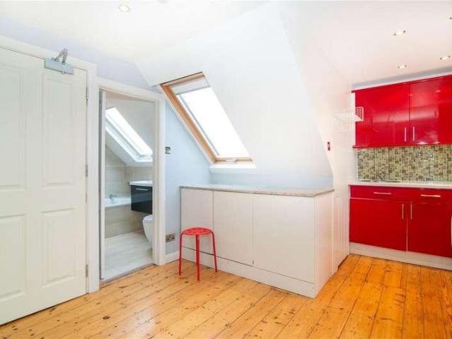 flat for sale