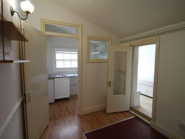 flat for sale