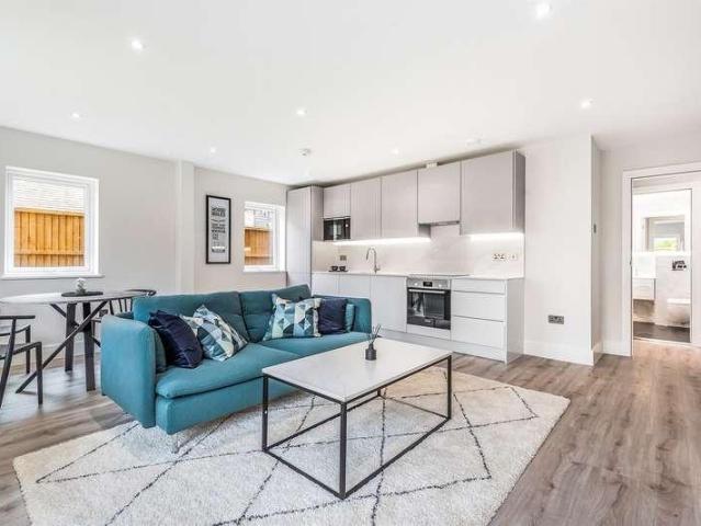 flat for sale