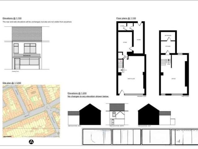 flat for sale