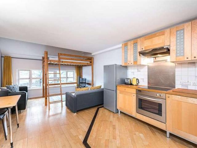 flat for sale