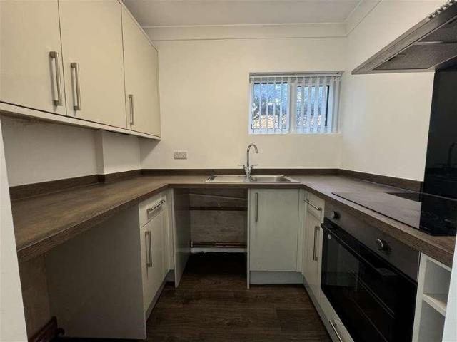 flat for sale