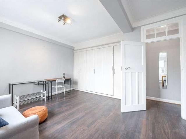 flat for sale
