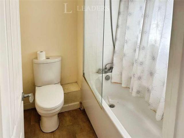 flat for sale