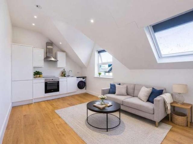 flat for sale